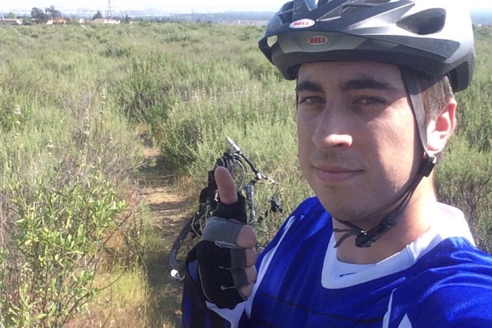 Fundraiser for Austin Karpinski by Mikaela Armstrong : Austin's Bike ...