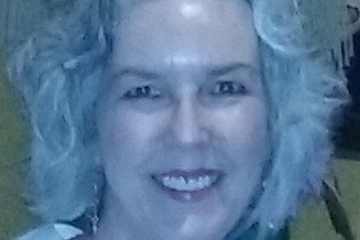 Fundraiser for Jeanne Burke by Vera Cacique : Help Jeanne fight cancer!