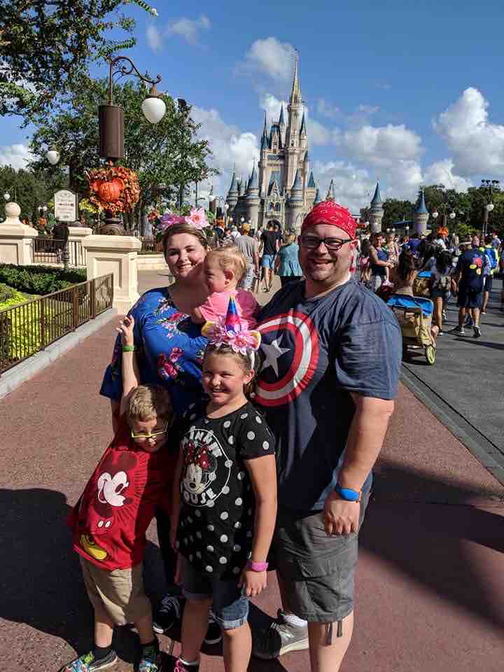 Fundraiser for Lindsey Batteen by Meranda Anderson : Funeral Costs