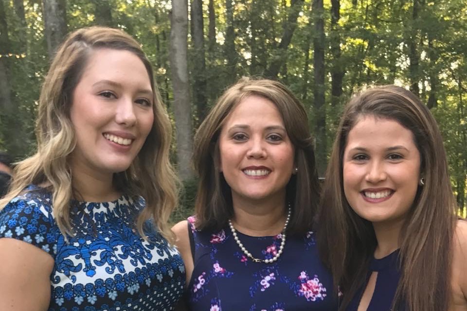 Fundraiser by Crystal Bales : Supporting Edna during her final days