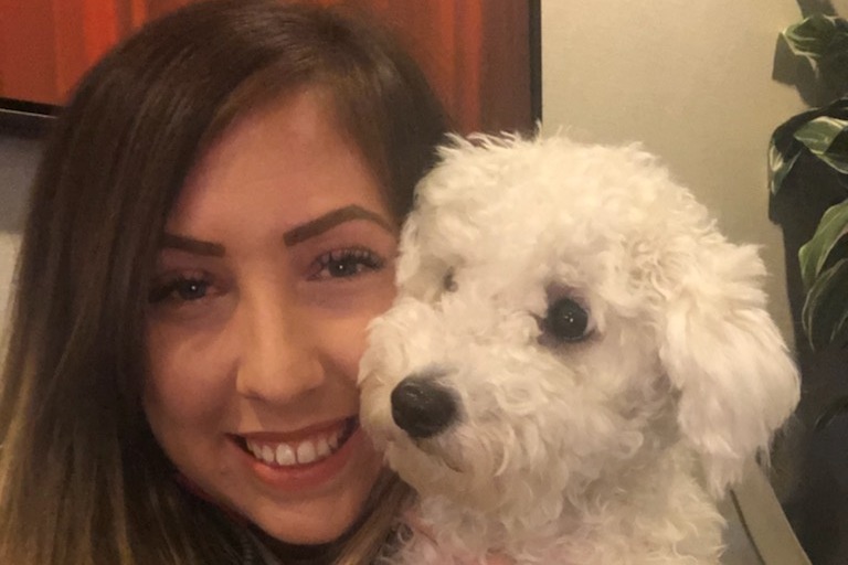 Fundraiser for Alexandra York by Mathew York : Lexie York