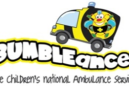 Fundraiser for Helen Beatty by Rachel Houlihan : Cycle for Bumbleance