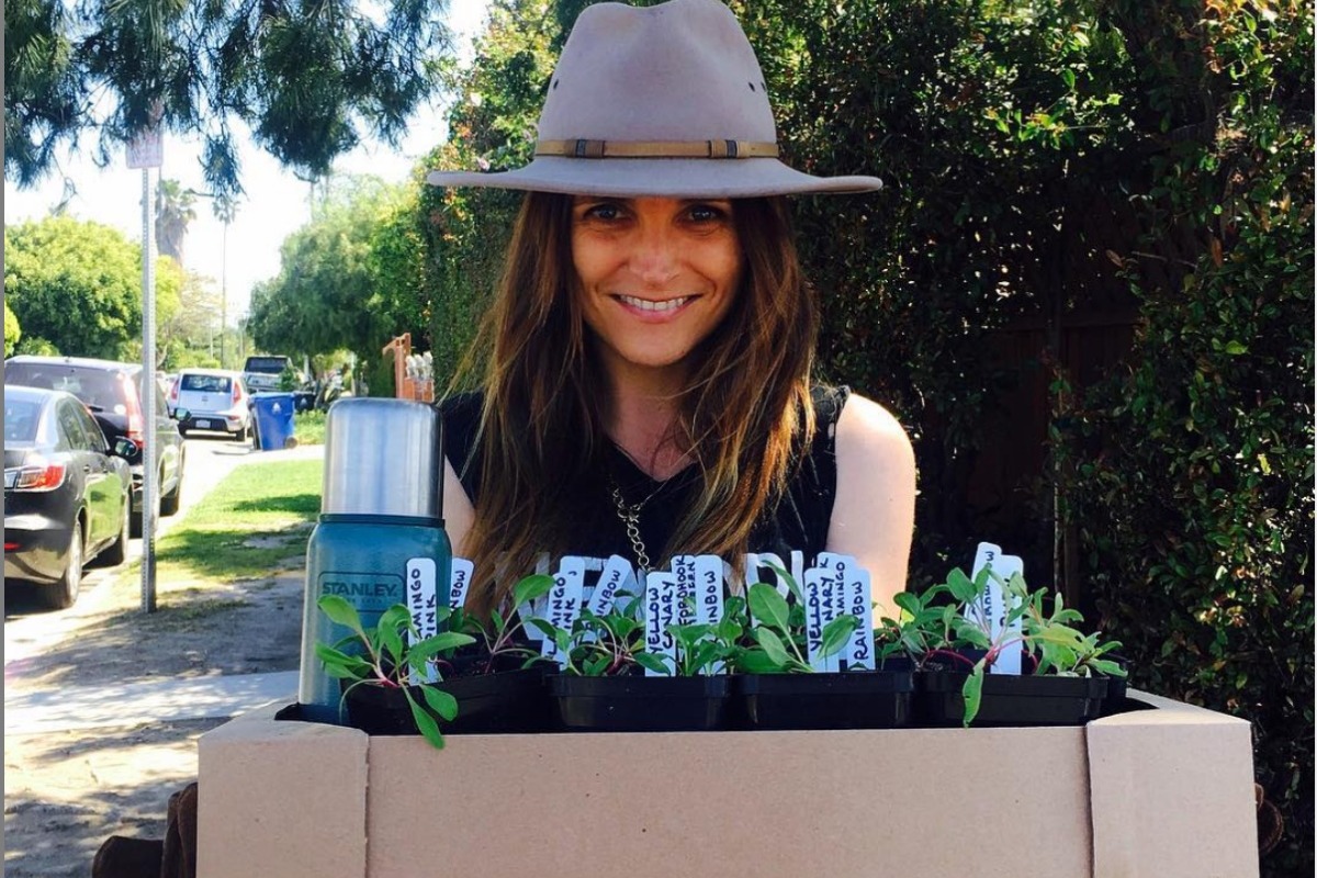 Fundraiser for Jessie Levoy by Nikki Gillingham : Help Jessie Fight ...