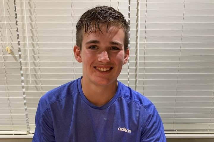 Fundraiser for Kurt Kroll by Lori Kroll : Funeral/Burial Expenses