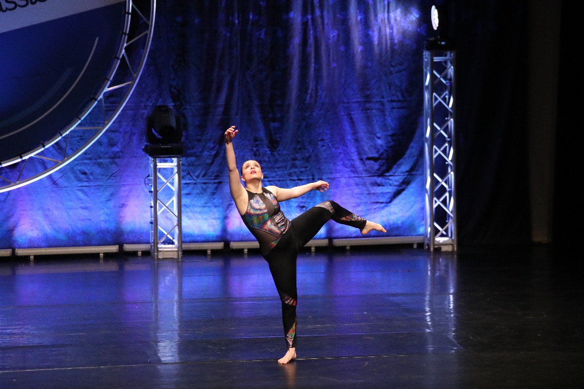 Fundraiser by Morgan Eaves : Funding Ashleen Coyle's Medical Expenses