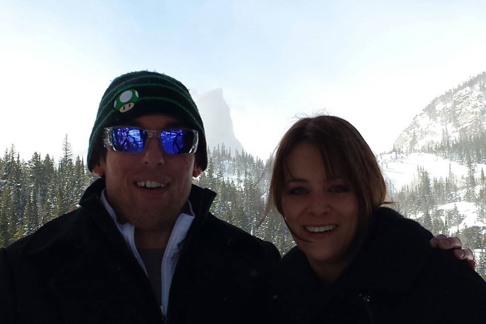 Fundraiser by Chris Malmberg : Help for the Merz Family