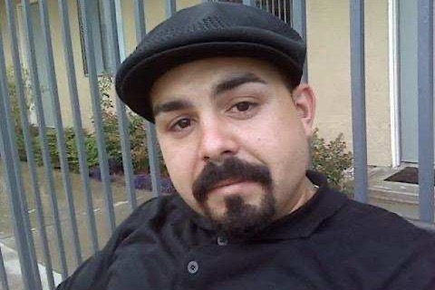 Recaudación de fondos de Desiree Dorame Vera: Nathan Maldonado’s Farewell