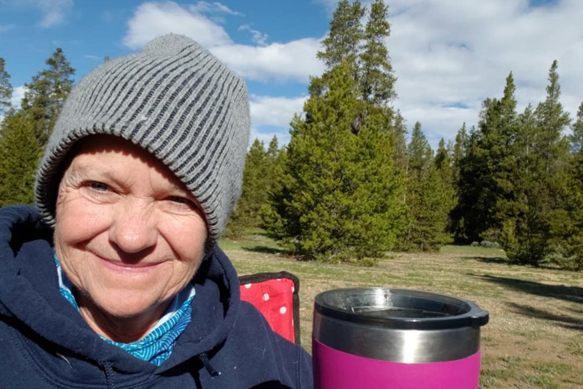 Fundraiser for Grace Ragland by Kate Gates : Grace's 2nd Battle with Cancer