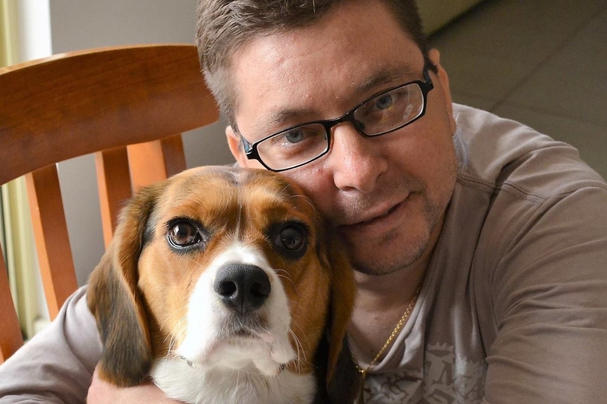 Fundraiser for Marissa Cavallo by Lilly Bongiovanni : Damian Cavallo ...