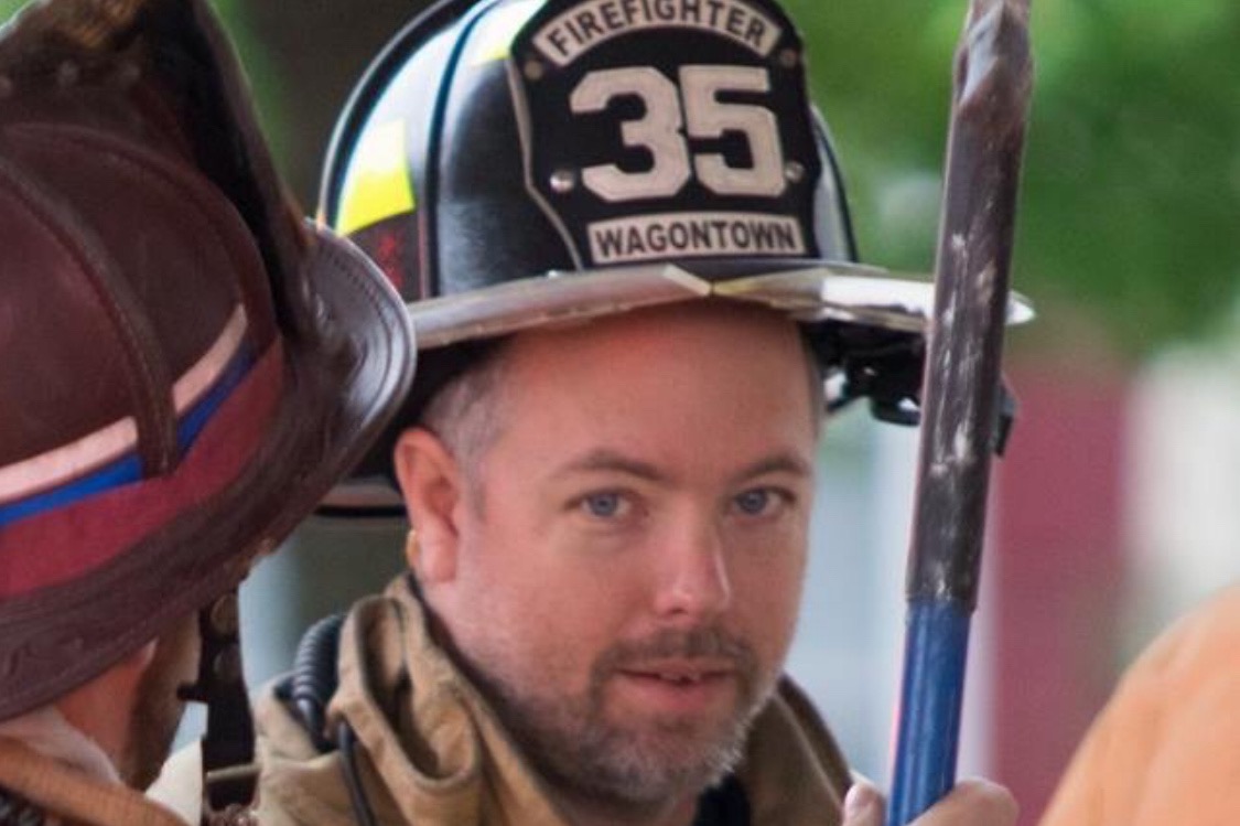 Fundraiser for Kimberly Baker by Ruth Pullen : Rally for Tim