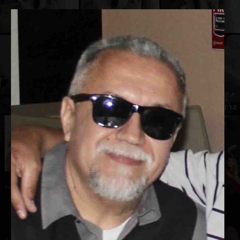 Fundraiser for Anthony Frias by Alexis Frias : In Loving Memory of ...