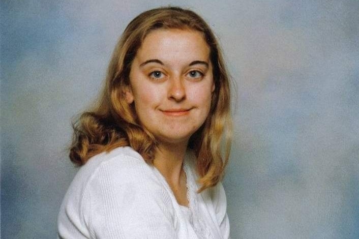 Fundraiser by Benjamin Karnes : Karen's Karnes Memorial Fund