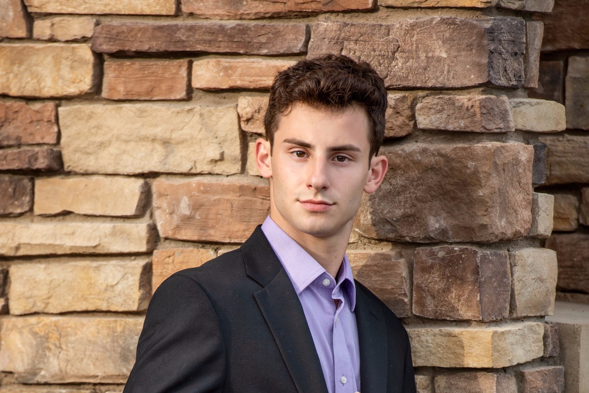 Fundraiser for Karen Putnam by Dynee Medlock : Spencer Putnam Memorial Fund