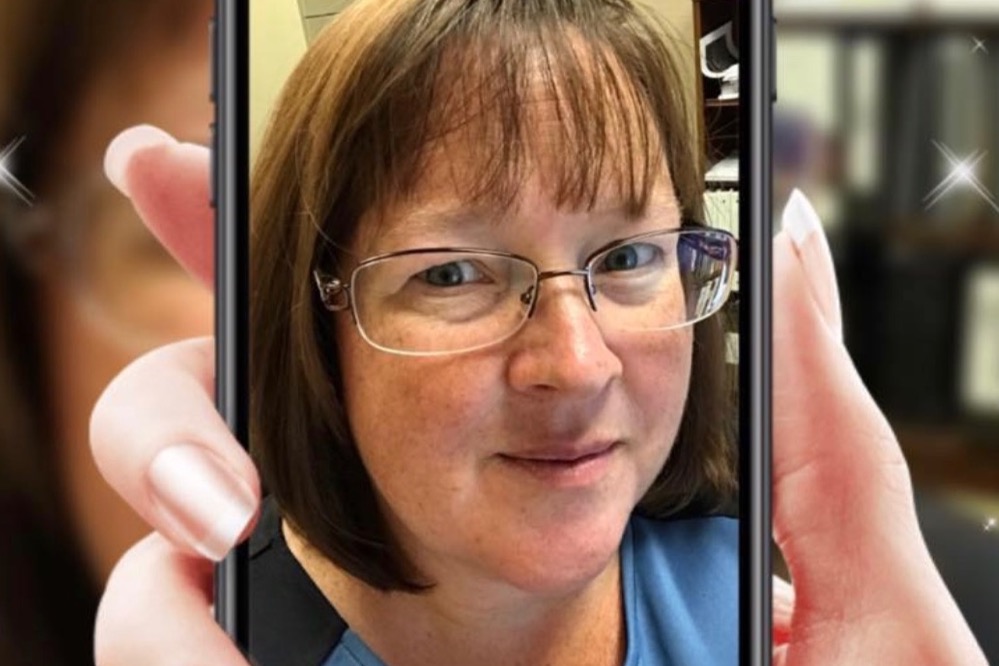 Fundraiser for Shelli Aills by Spencer Aills : Angi Wuebben’s Memorial Fund