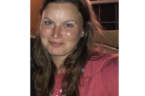 Fundraiser by Christina Brook : Becky Vescio Memorial Service Fund