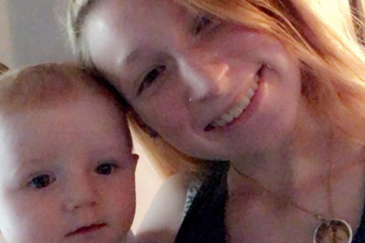 Fundraiser by John Bruno Jr. : In loving memory of Elizabeth Piatt