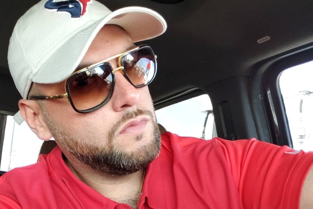 Fundraiser by Hilton Rendon Memorial : Honoring Michael Rendon