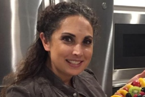 Fundraiser for Jeremy Kirk by Laura Hagy : Alicia's Heart Transplant ...