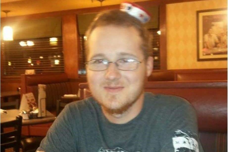 Fundraiser by Kelly Boettcher : Remembering The Life Of Taylor (TayTay ...