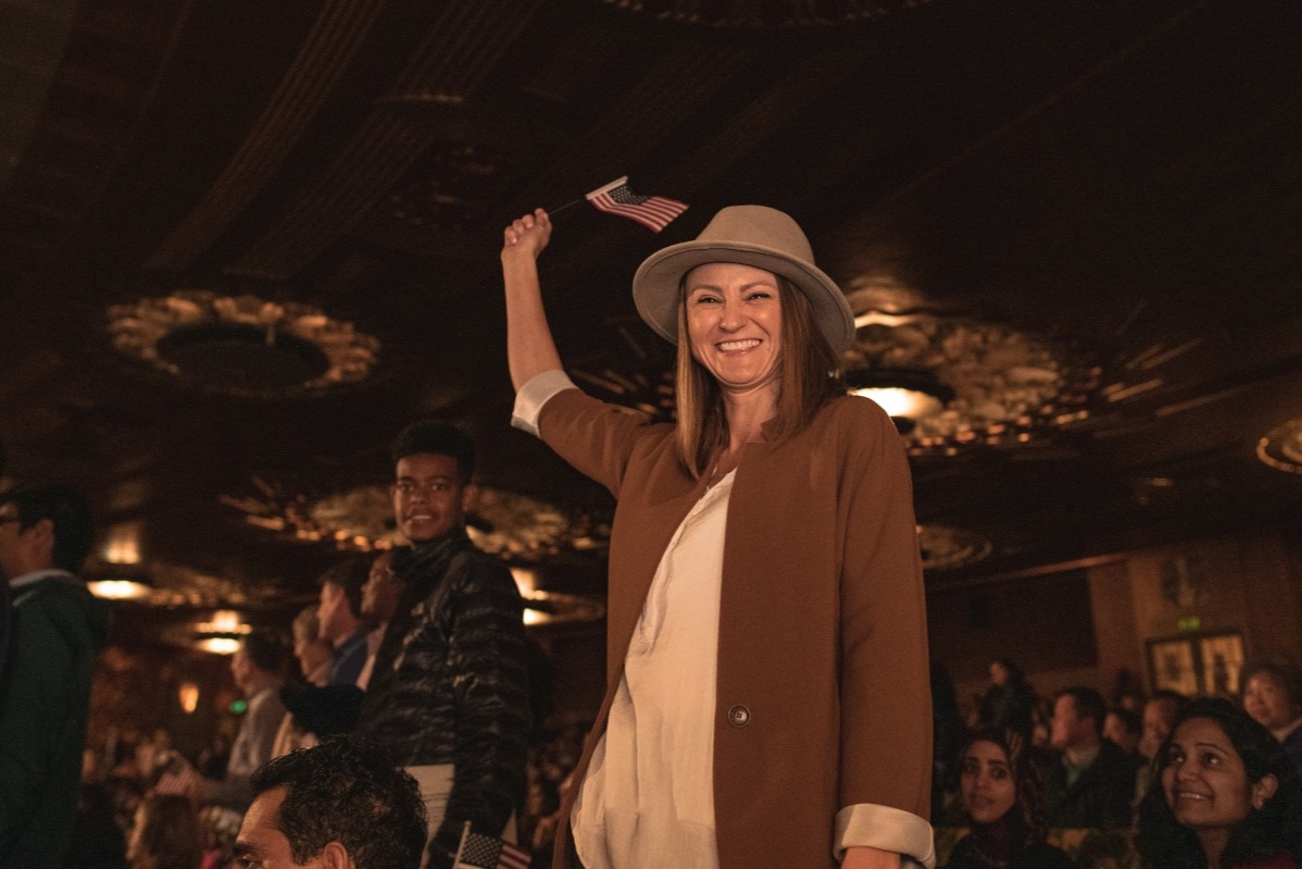 Fundraiser for Ania Zimnoch by Lisa Winner : Ania Zimnoch Robbery Recovery Fund