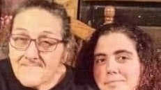 Fundraiser by Dorothy Cornish : Funeral expenses