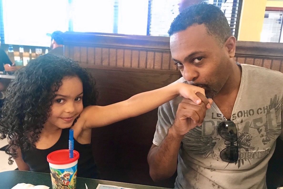 Fundraiser by Friends and Family : General Support for Jessica Voss and ...