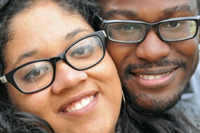 Fundraiser for Alex Freeman by Charles Blaylock : Alicia Wright-Nazario ...