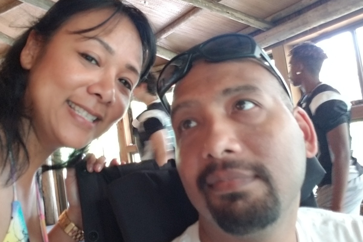 Fundraiser by Moya Chang : Helping my brother