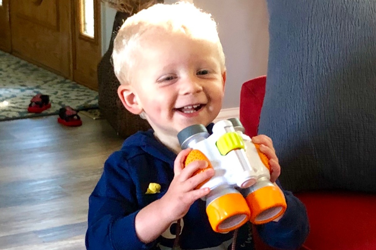 Fundraiser for Erica Bollinger by Nicole Leanne : Help with Dylan’s On ...