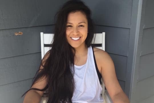 Fundraiser by Aracely Alvarez : In memory of Cely Alvarez