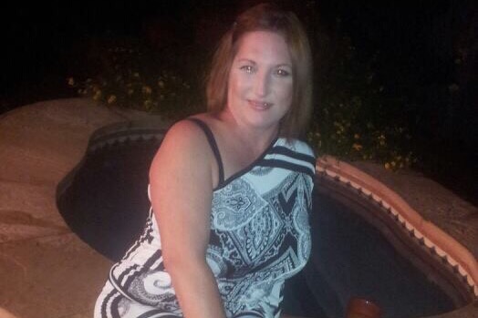 Fundraiser by Morgan Haynes : Help with Alisa’s funeral costs