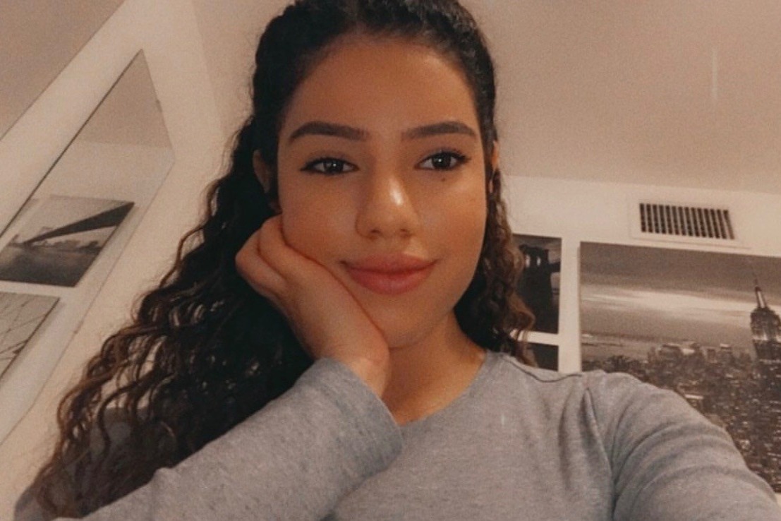 Fundraiser for Isabel Tabares by Fernanda Mora : Support to the family ...