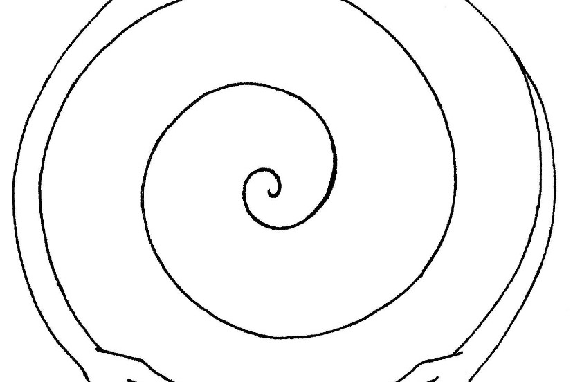 Fundraiser by Star Twaddle : The Womb Room