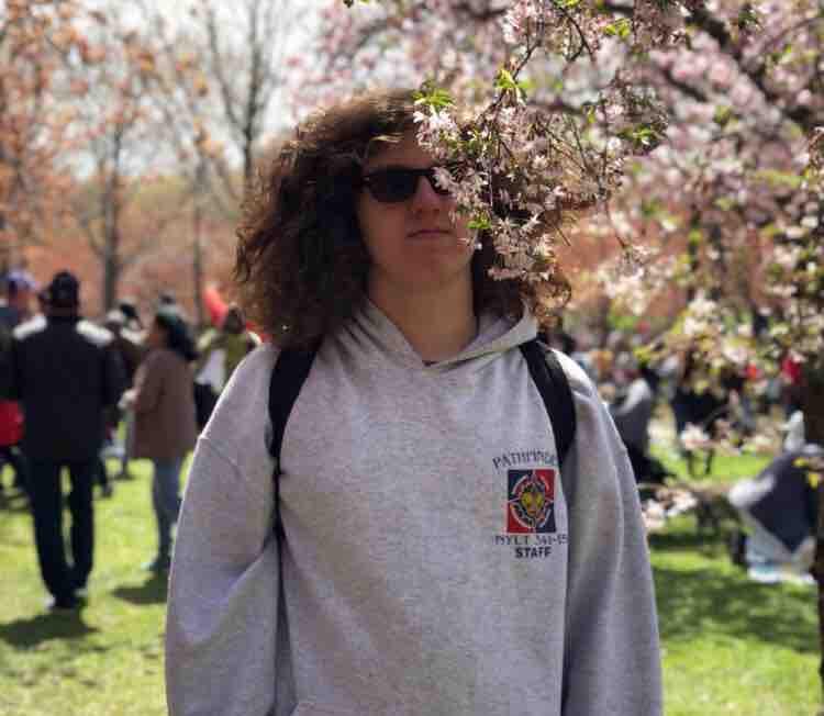 Fundraiser for Robert Janda by Evelyn Grace : Zachary Janda Memorial Fund