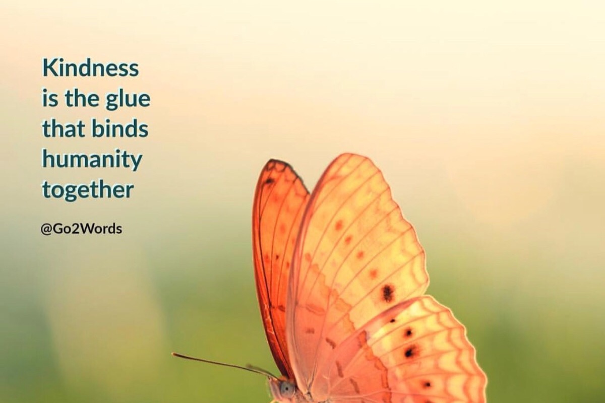 Fundraiser for Yacova Guigui by Shira Kahn : Jewish mother in need