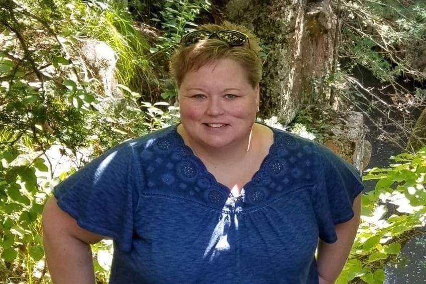 Fundraiser for Sheila Stevensen by Sally Milligan : Support Sheila ...