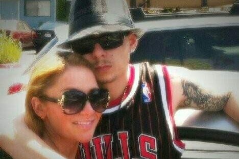 Fundraiser for Deanne guzman by Tiana Guzman : Funeral Funding for ...