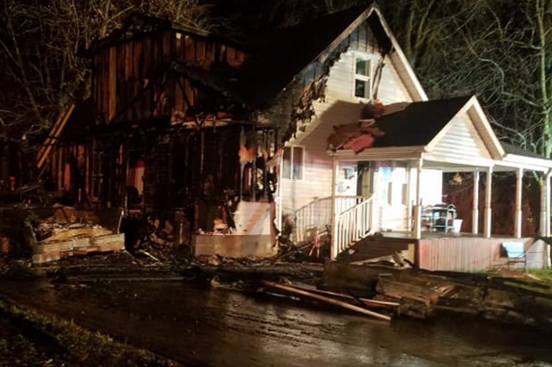 Fundraiser for Shelby Whitlow by Aimee Heacox : Help the Whitlow Family!