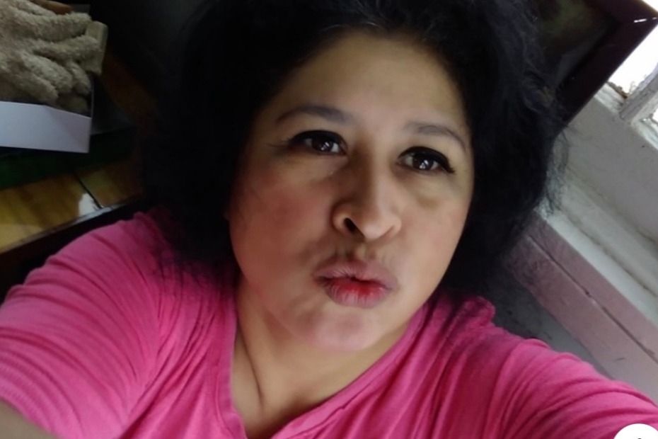 Fundraiser by Jamie Valdivia : Funds for a mother now an angel