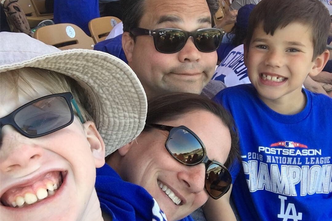 Fundraiser for Wendi Socha by Amy Evans : Support the Sochas