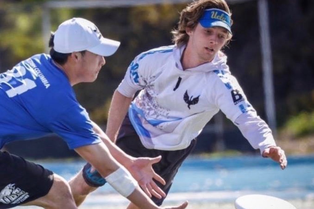 Fundraiser by LM Jobson : Restoring Noah from acute trauma injuries