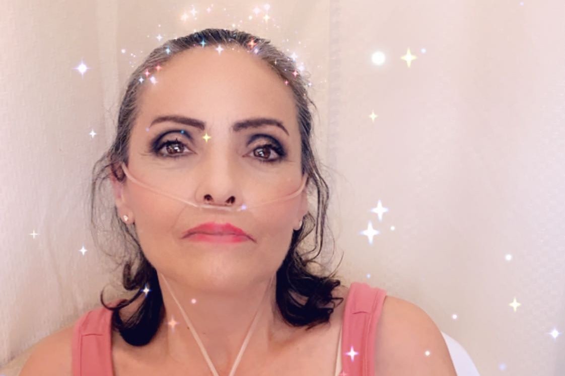 Fundraiser by Barbara Risher Welch : Funeral Expenses for Darlene ...