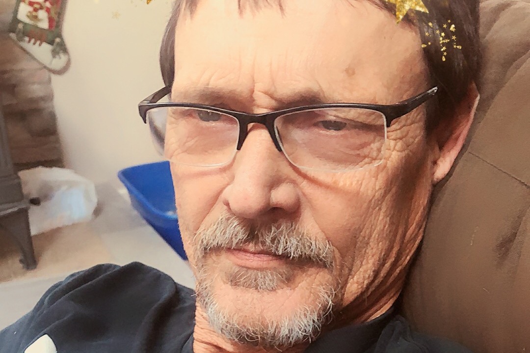 Fundraiser by Loretta Durrell : Mark Durrell Celebration of Life Service