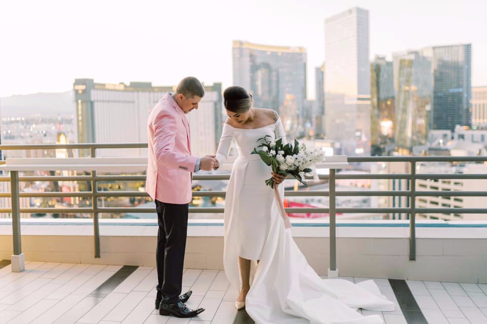 Fundraiser for Lisa Morris by Vanessa Lisnard : Support for the Goin ...