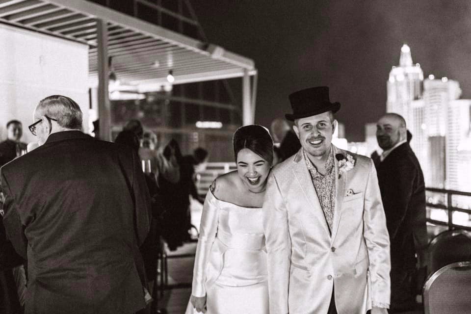 Fundraiser for Lisa Morris by Vanessa Lisnard : Support for the Goin ...