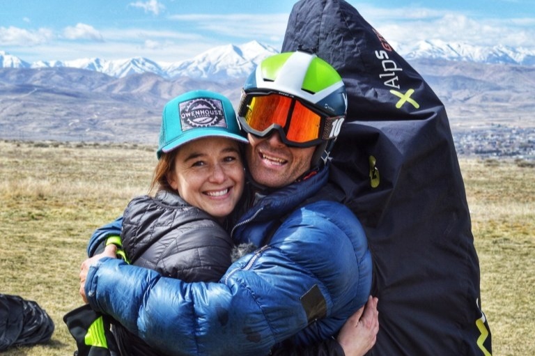 Fundraiser for Jennifer Bedell by Sarah Lockwood : Memorial Fund for ...