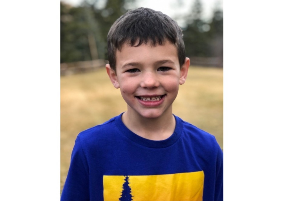 Fundraiser for Nate Slaughter by Sarah Warnick : Memorial Funds for ...