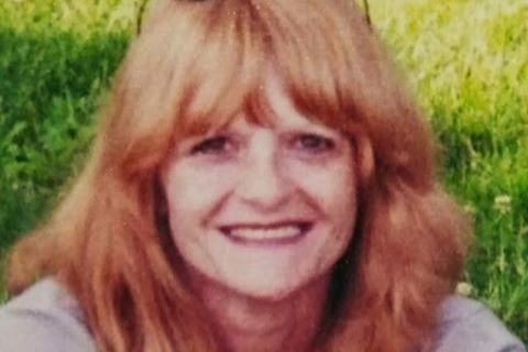 Fundraiser by Regina Bouse : Penny Bouse Funeral Expense Fund for John ...