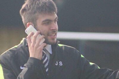 Fundraiser by Jordan Stringer : Jordan Stringer Medical Procedure