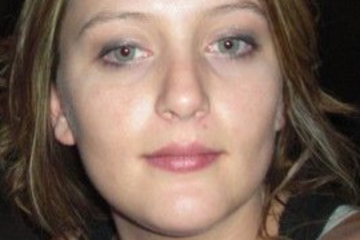 Fundraiser for Ashley Biggs by Jessica King Wright : Helping the family ...